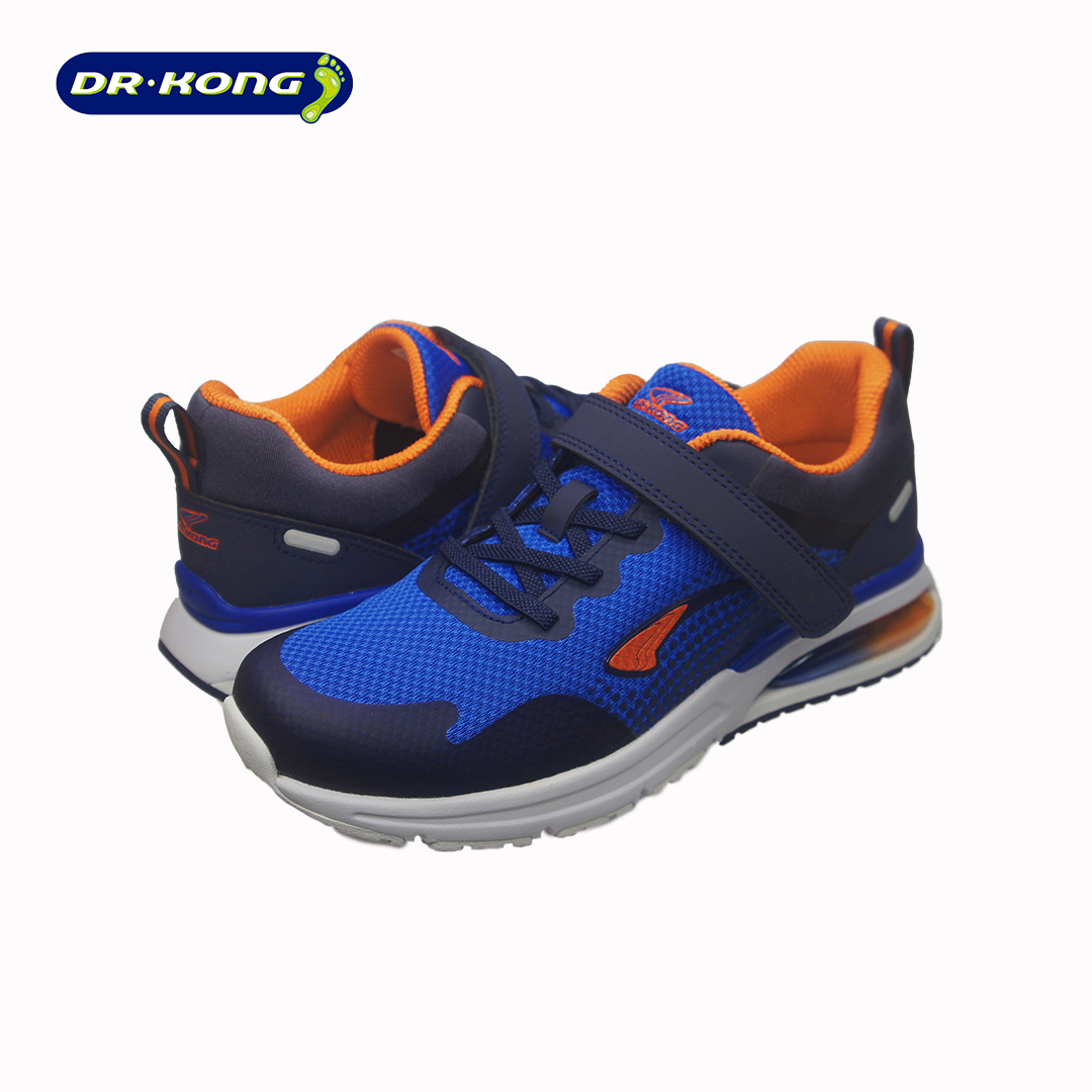 Dr. Kong Kids' Rubber Shoes C1003562 – DR. KONG