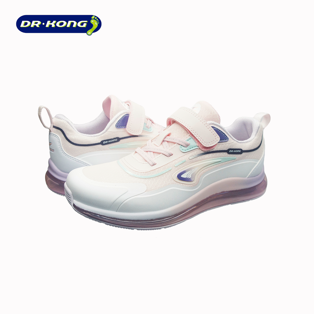 Dr. Kong Kids' Rubber Shoes C1003598 – DR. KONG