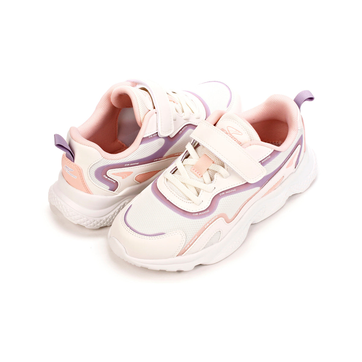 Dr. Kong Kids' Rubber Shoes C1003456 – DR. KONG