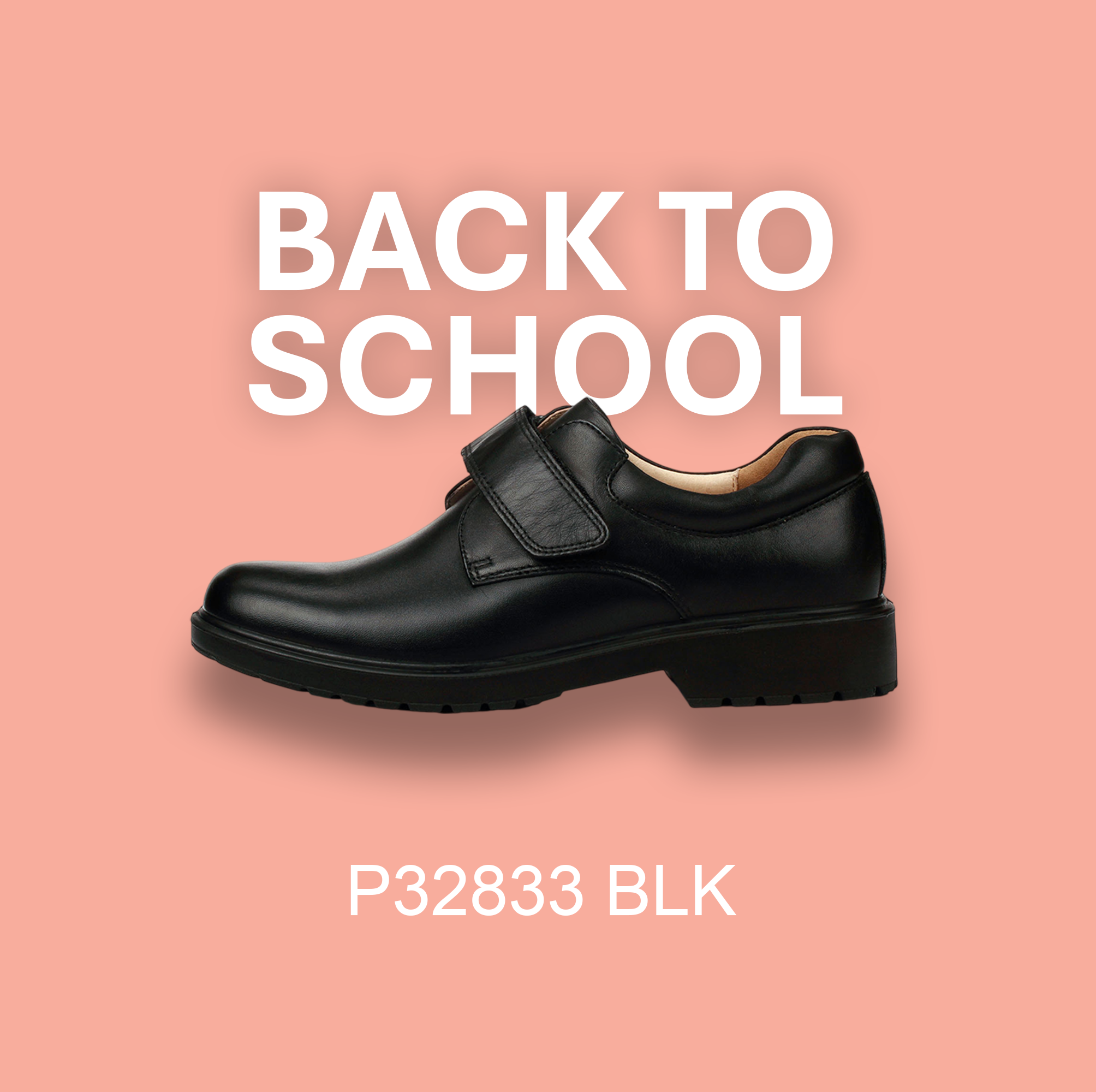 Back To School Promo 2025 – Page 2 – DR. KONG