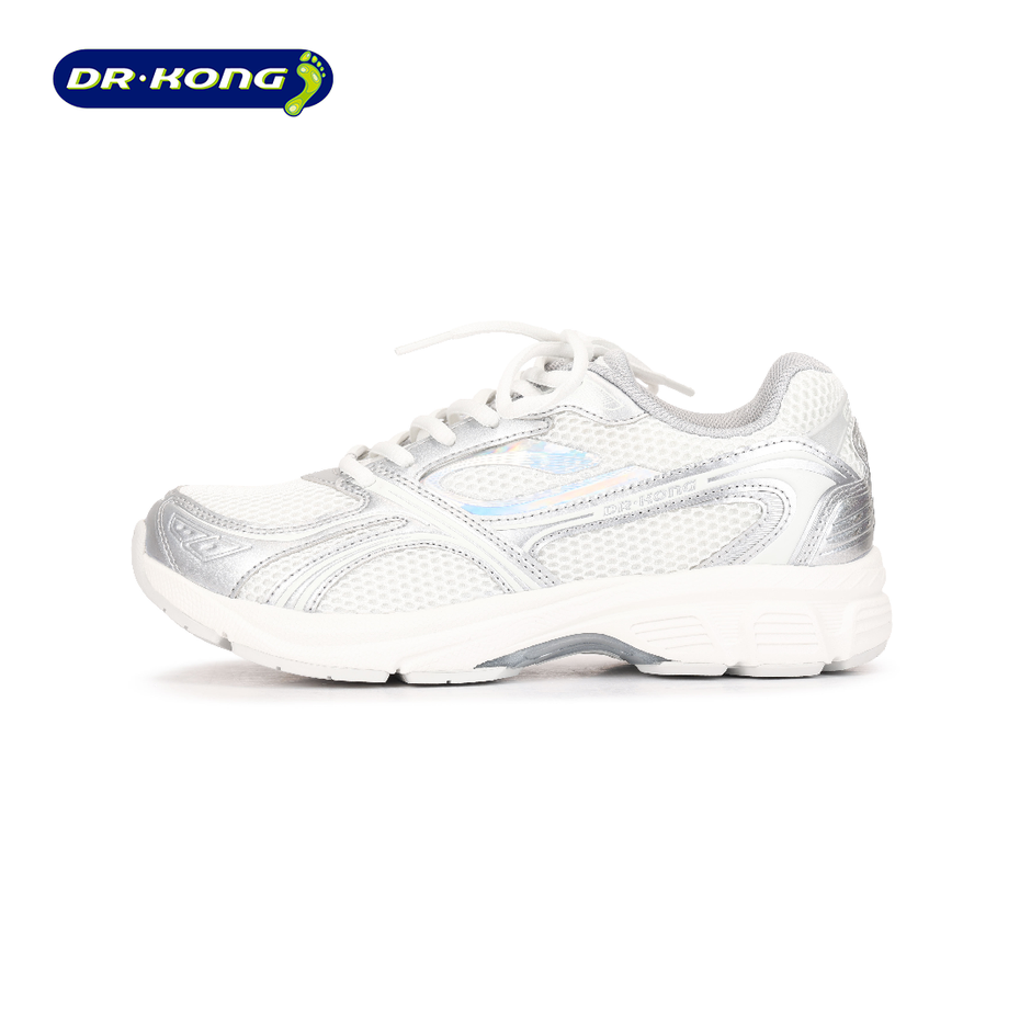 Women's Sneakers – DR. KONG