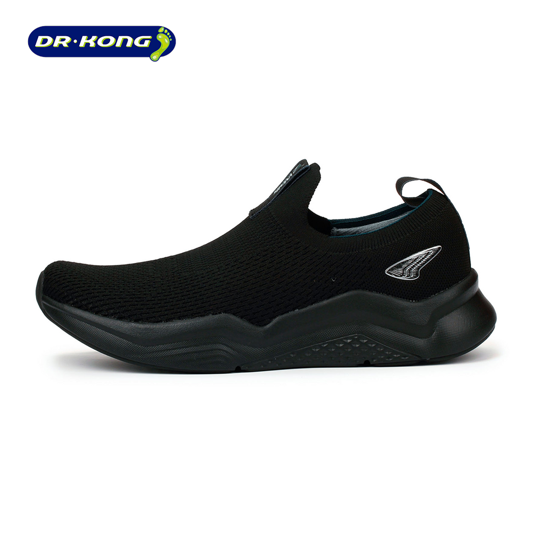 Men's Shoes – DR. KONG