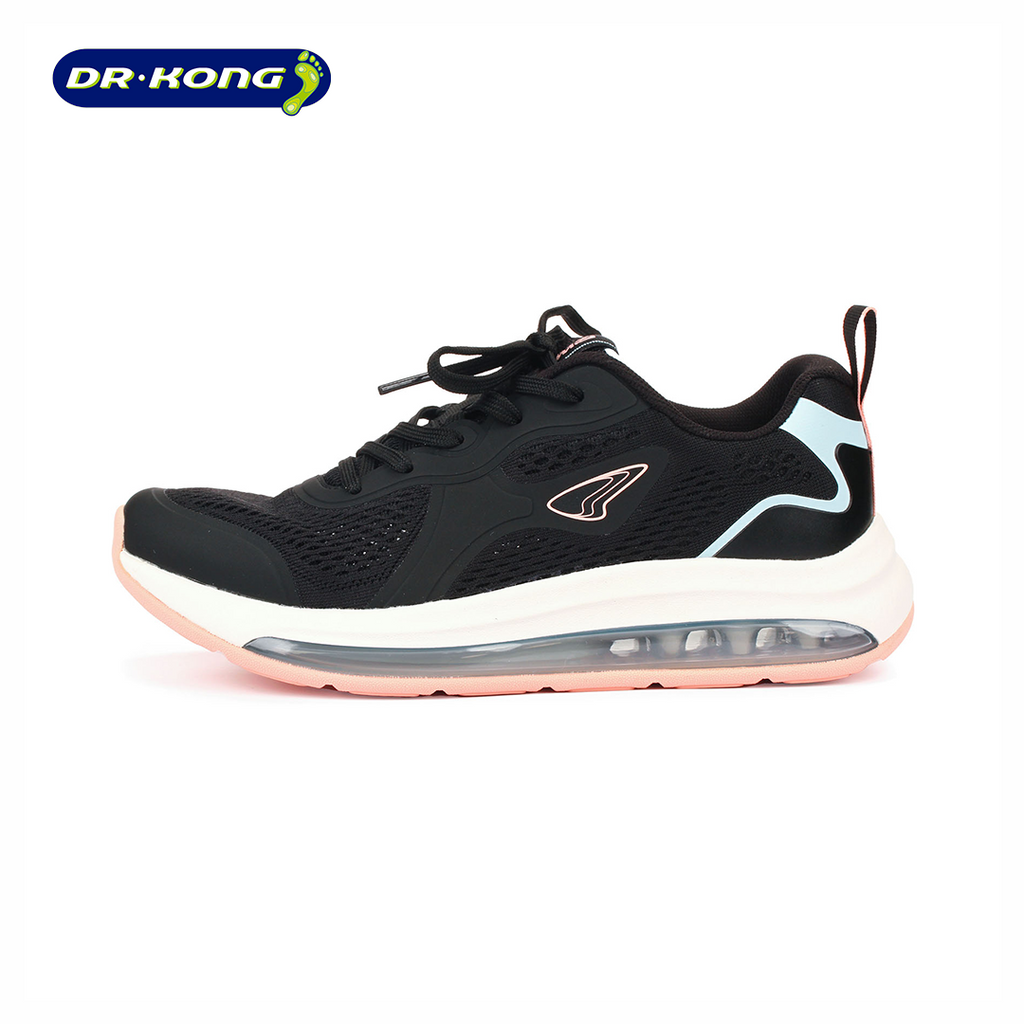 DR. KONG PHILIPPINES