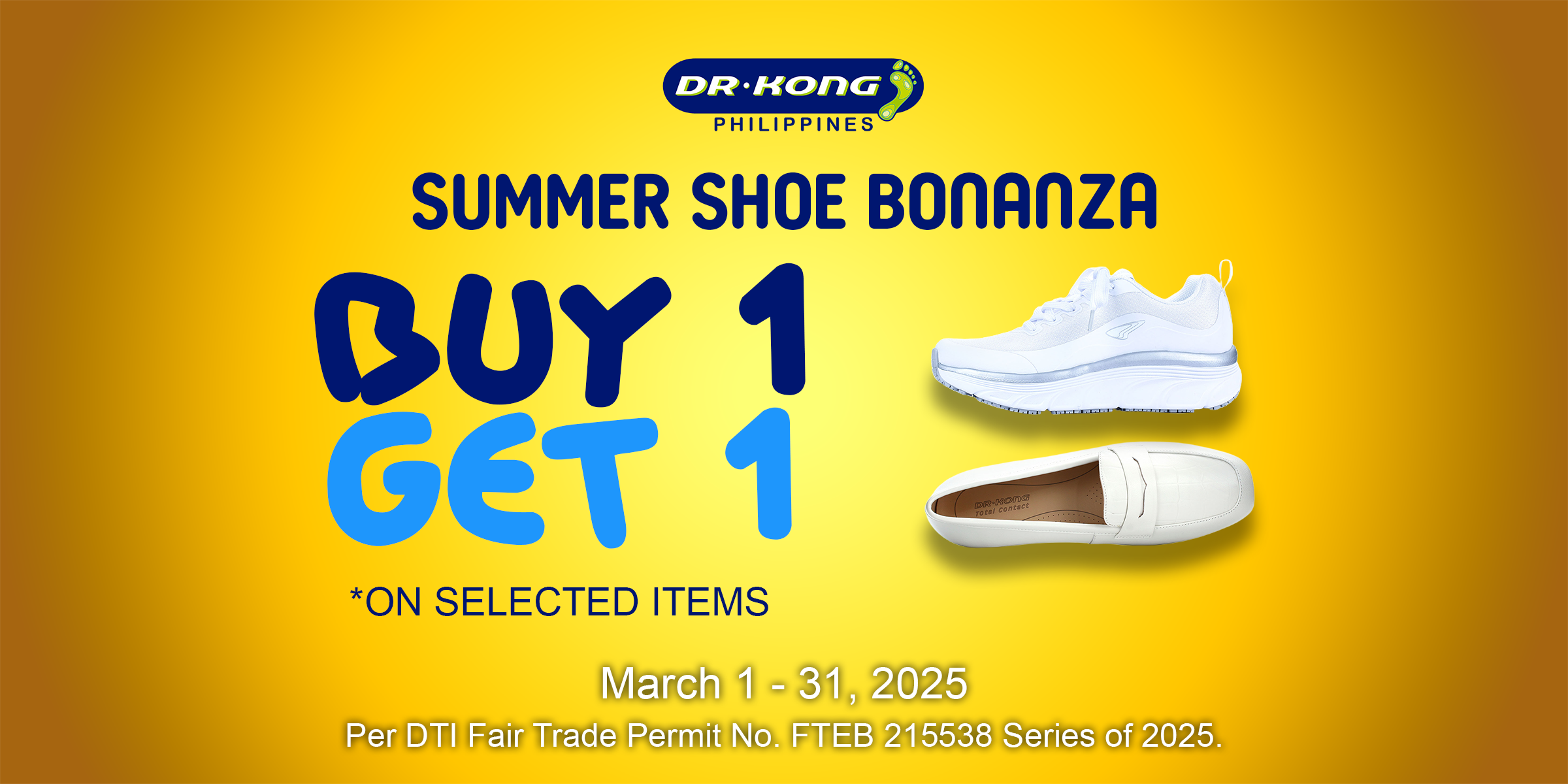 DR. KONG PHILIPPINES