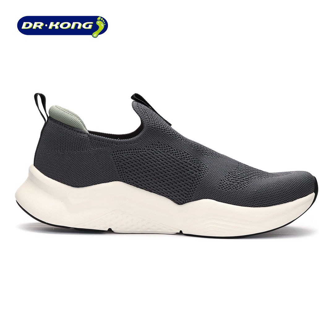 Dr. Kong EZ Walk Men's Sneakers CE001499 – DR. KONG