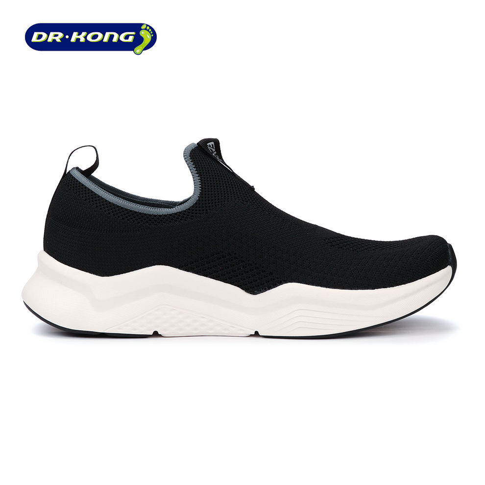 Dr. Kong Ez Walk Men's Sneakers CE001501 – DR. KONG