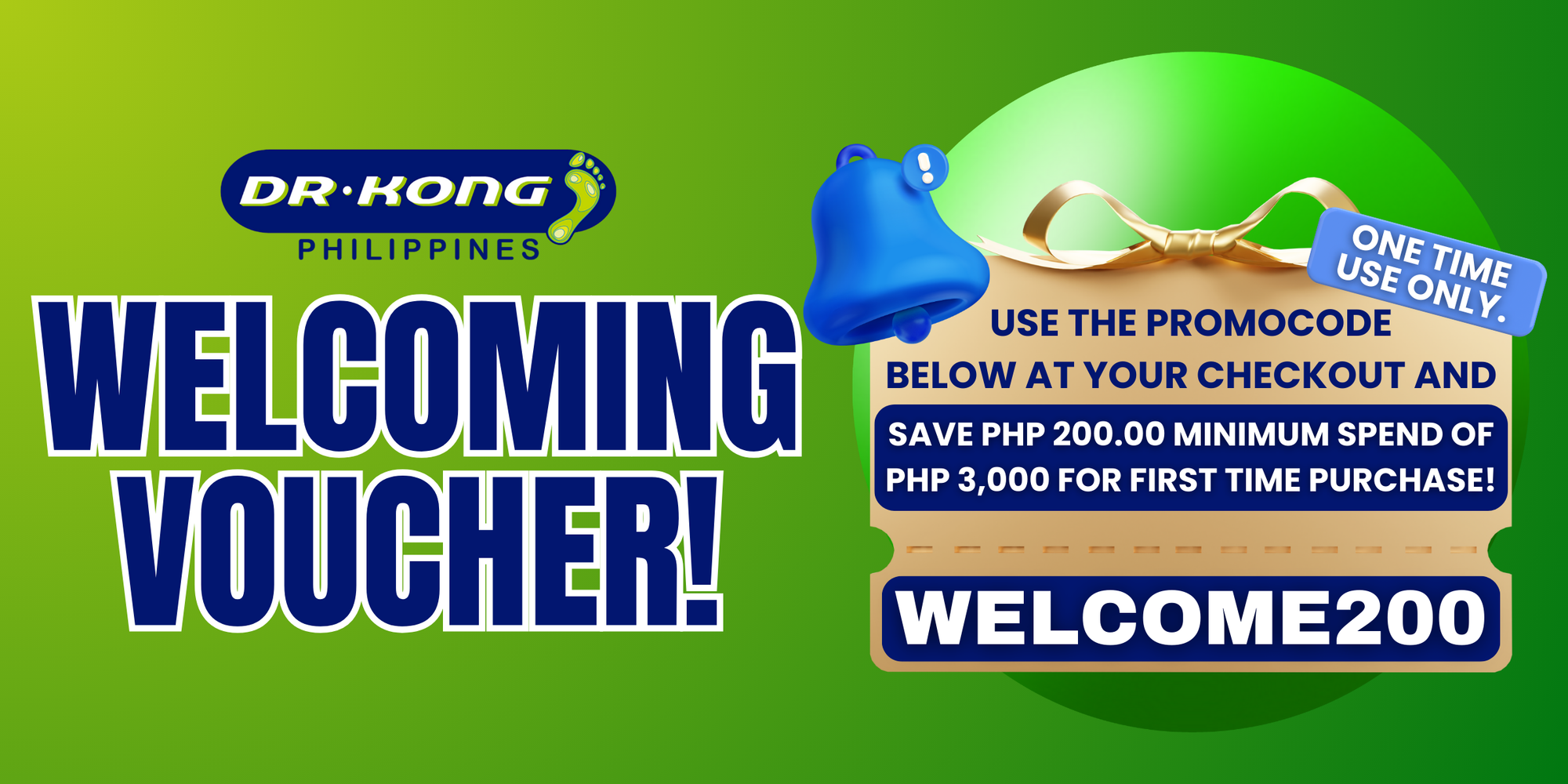 DR. KONG PHILIPPINES