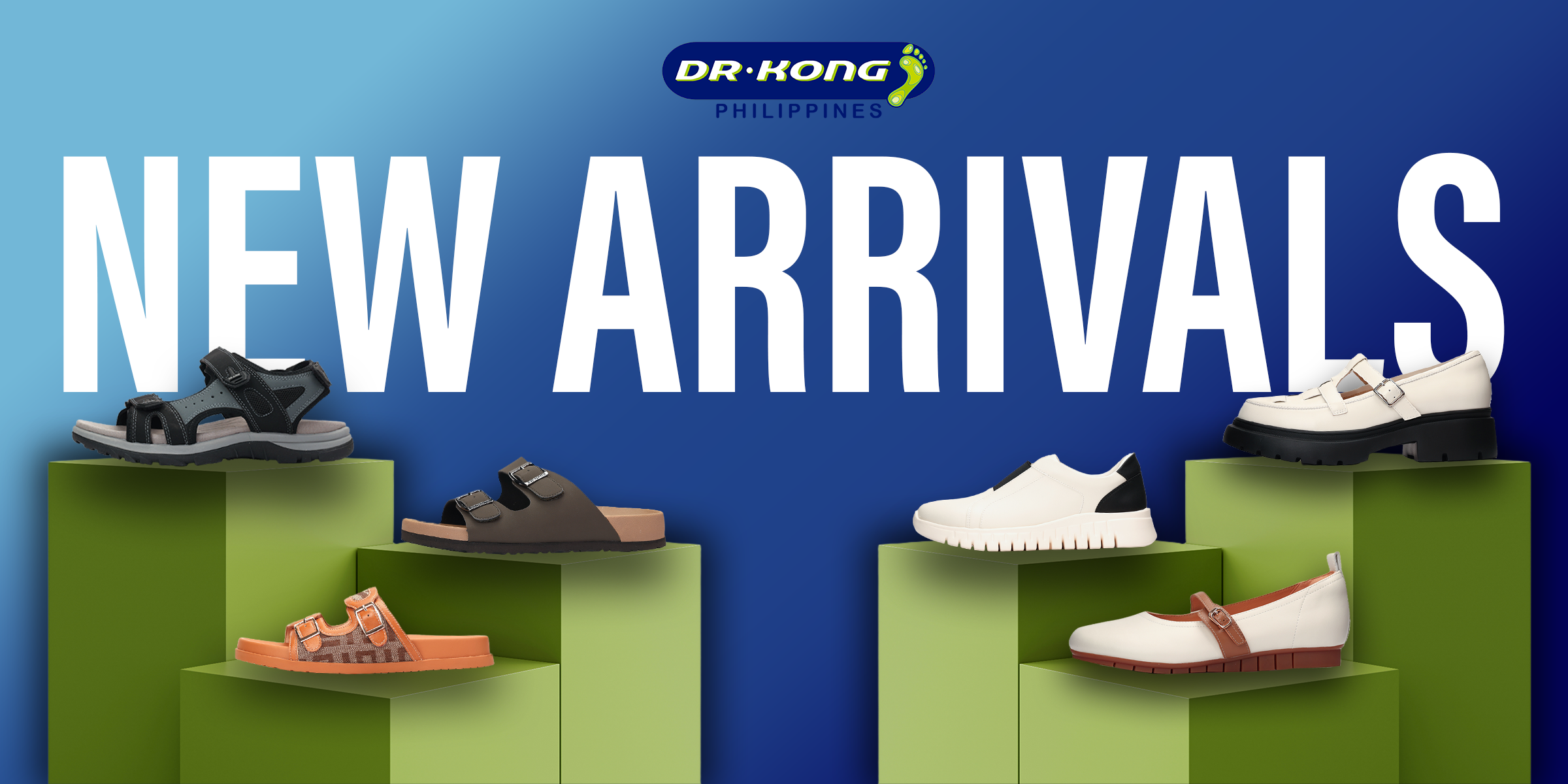 DR. KONG PHILIPPINES