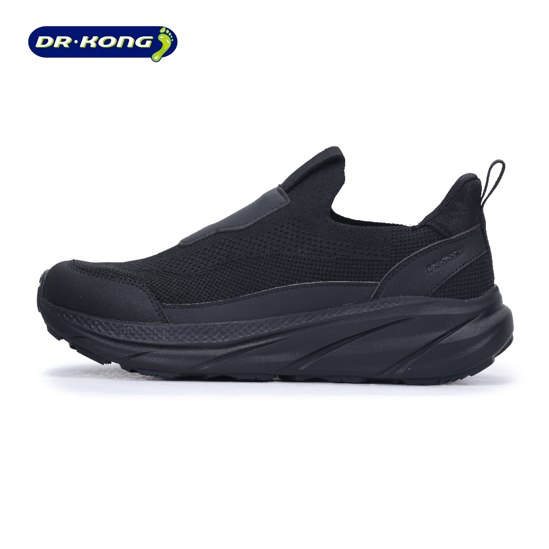 Dr. Kong Sneaker Shoes 1CE0A3027 – DR. KONG