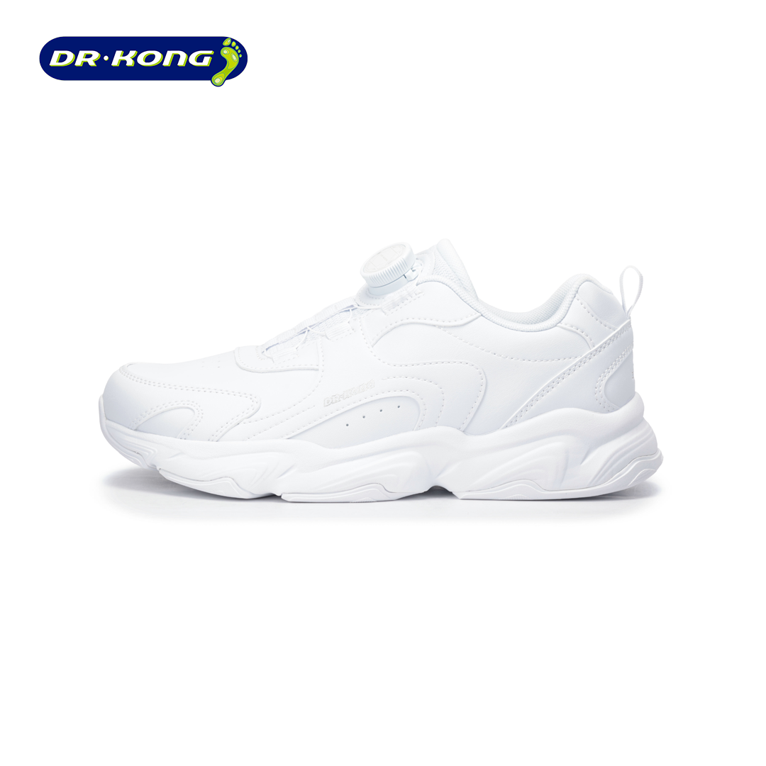 Dr. Kong Rubber Shoes 2C10A3017 – DR. KONG