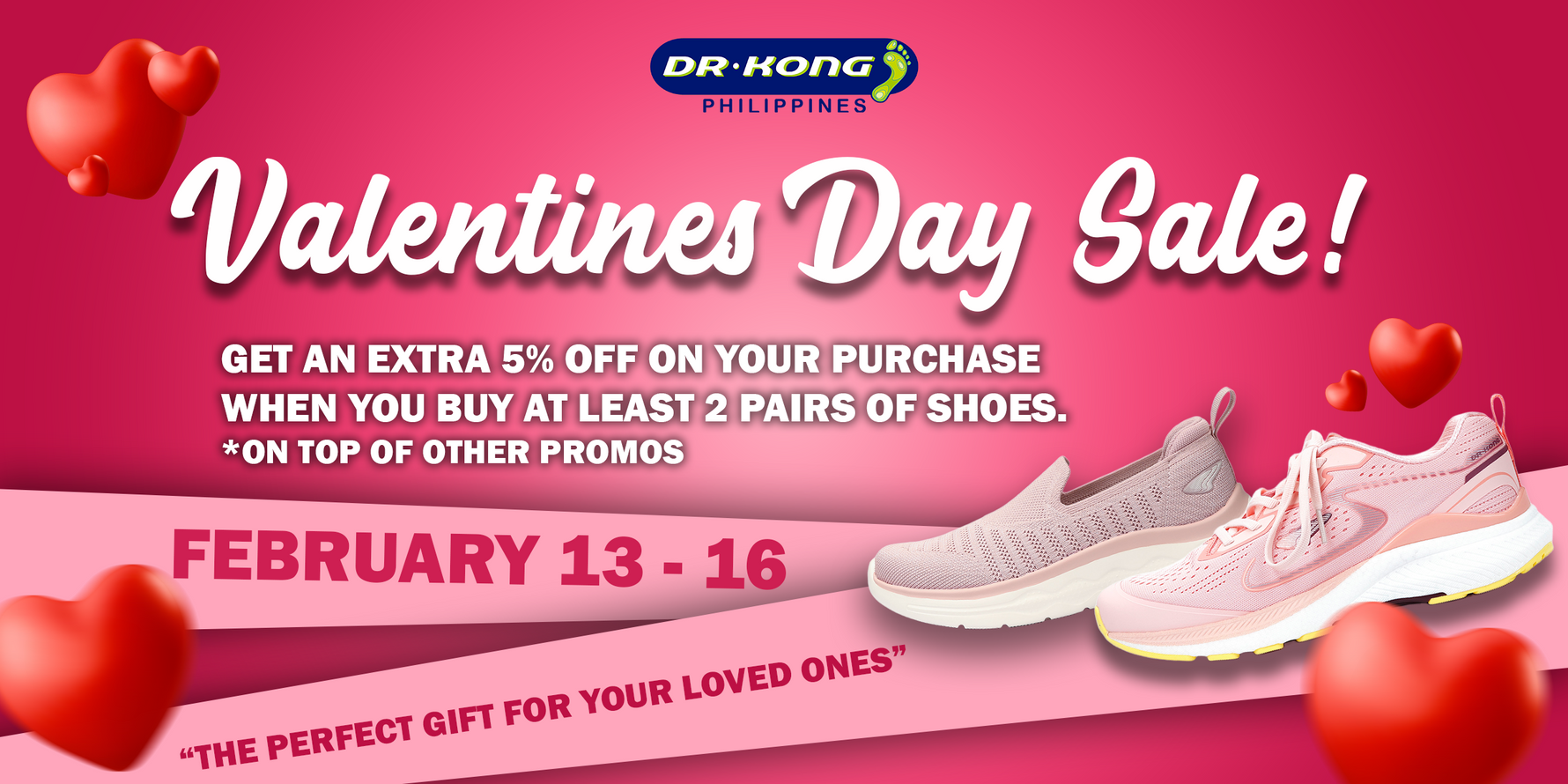 DR. KONG PHILIPPINES