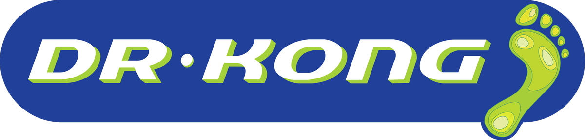 DR. KONG PHILIPPINES