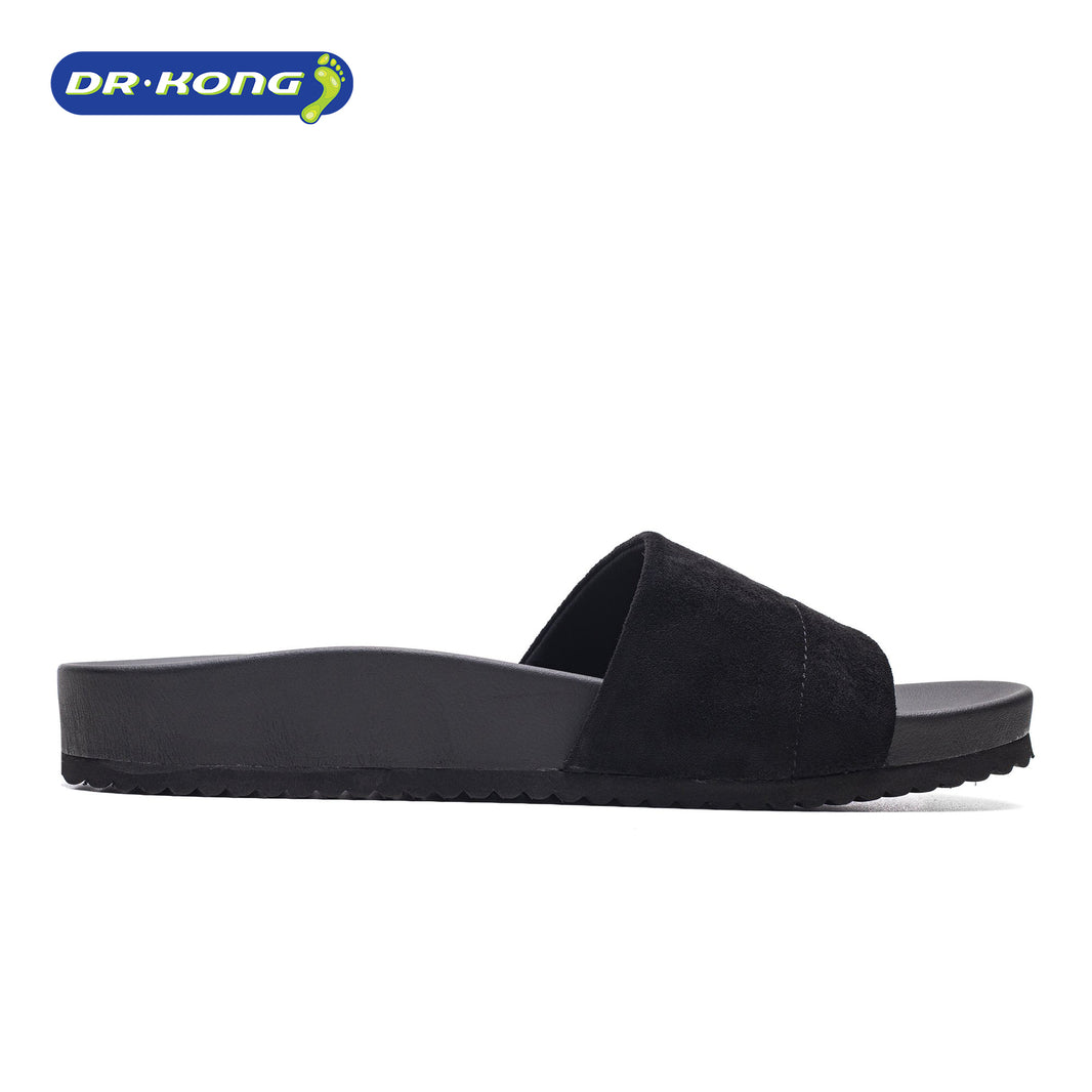 DR. KONG PHILIPPINES