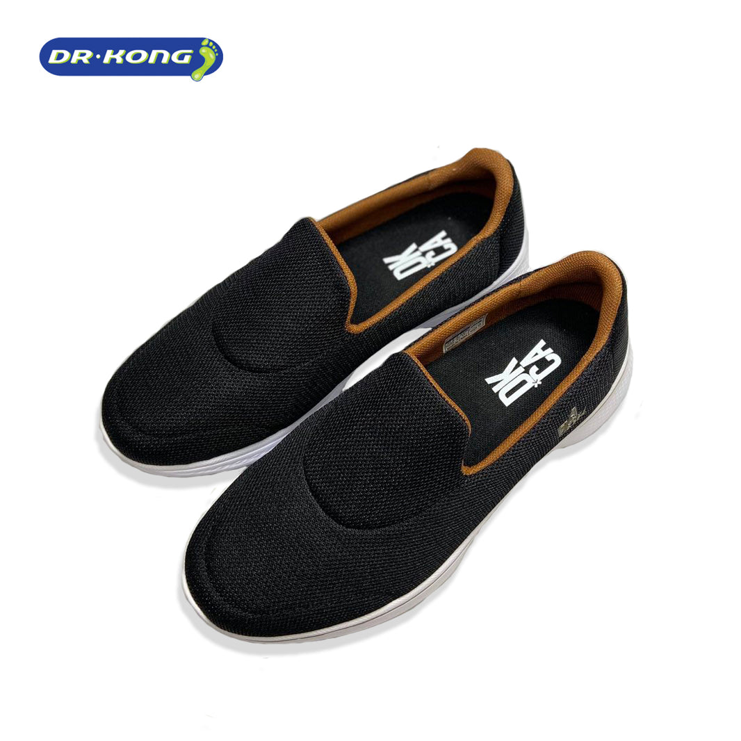 DR. KONG PHILIPPINES