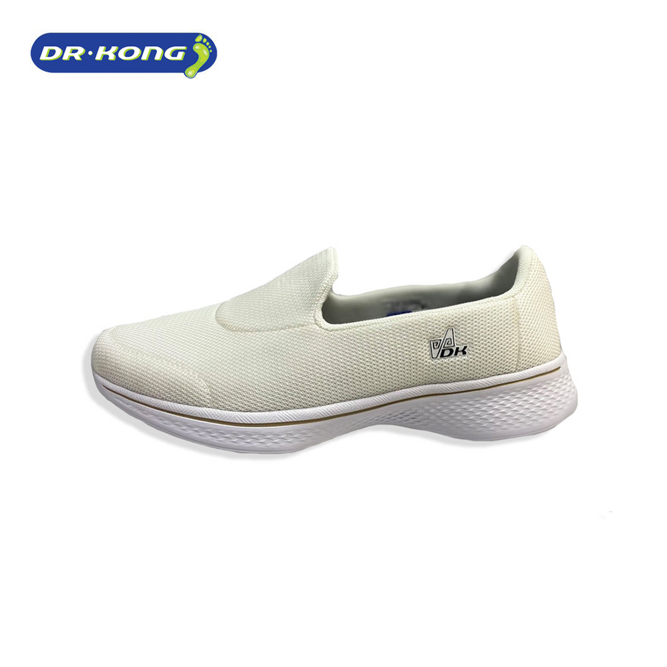 DR. KONG PHILIPPINES